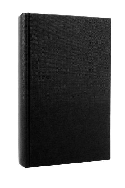 Rarotongan/Cook Island Maori 1888 hardcover — Christian Superstore New ...