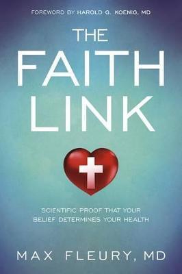 Faith Link — Christian Superstore New Zealand