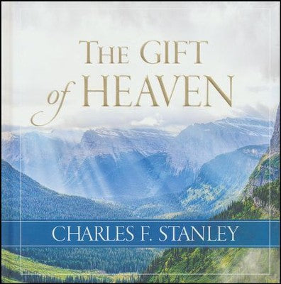 Gift of Heaven — Christian Superstore New Zealand